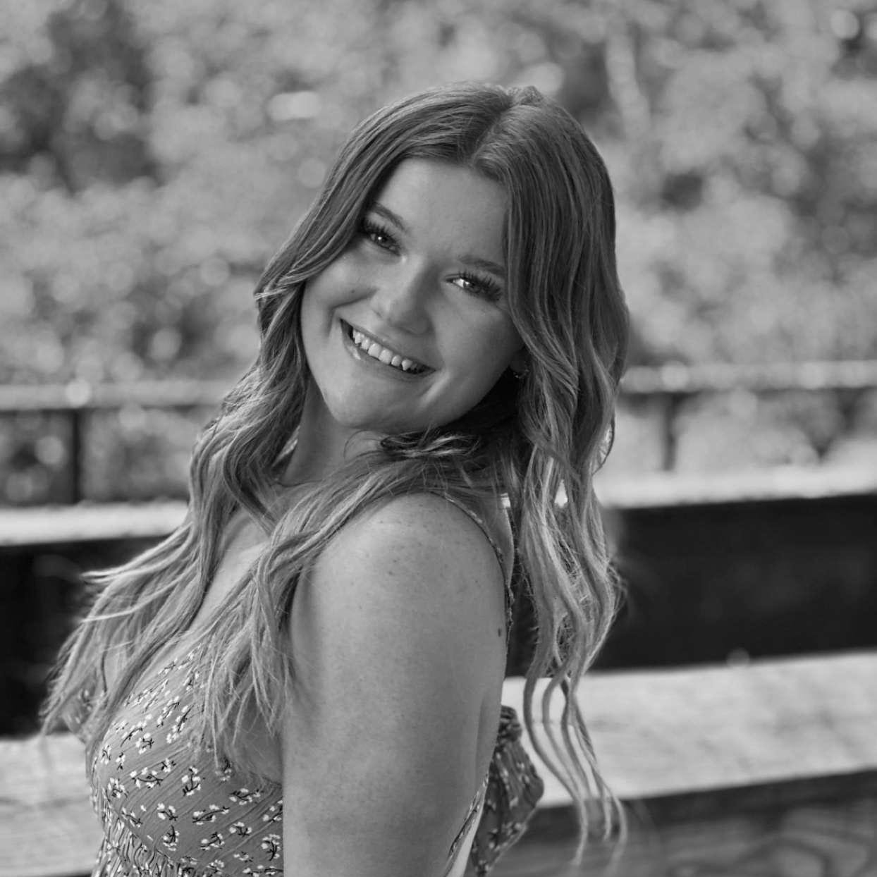 Home | School District of Hillsboro