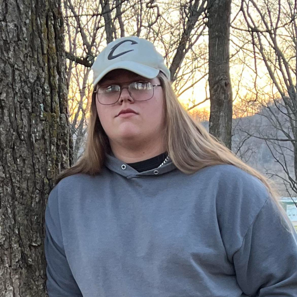 Home | School District of Hillsboro