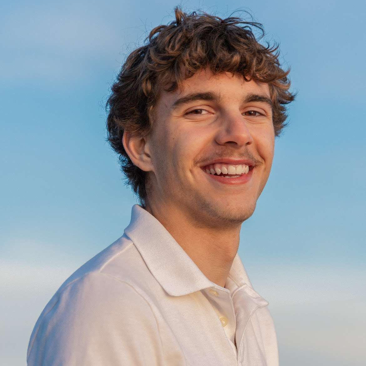 Home | School District of Hillsboro