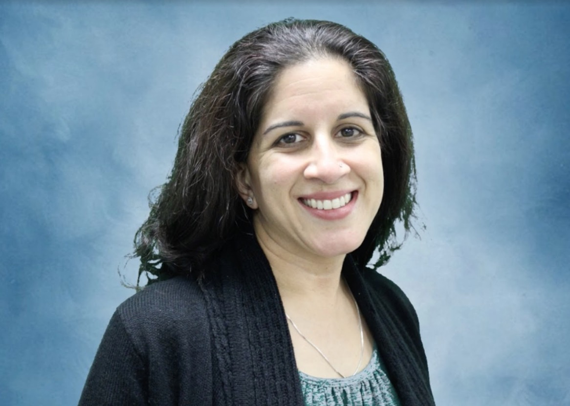 Board of Education | Prairie Grove School District 46