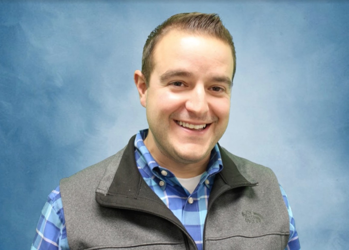 Board of Education | Prairie Grove School District 46