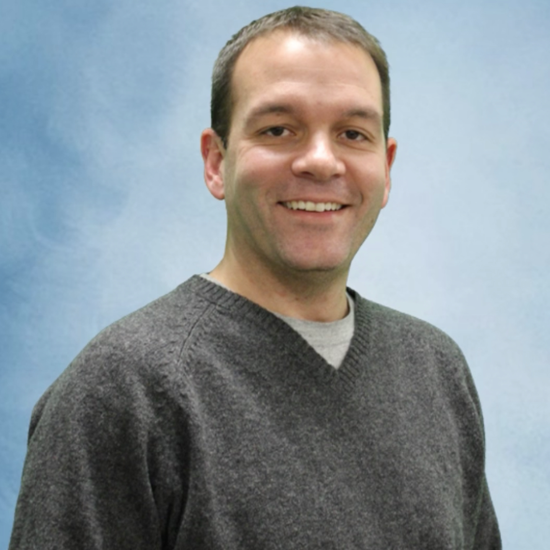 Board of Education | Prairie Grove School District 46