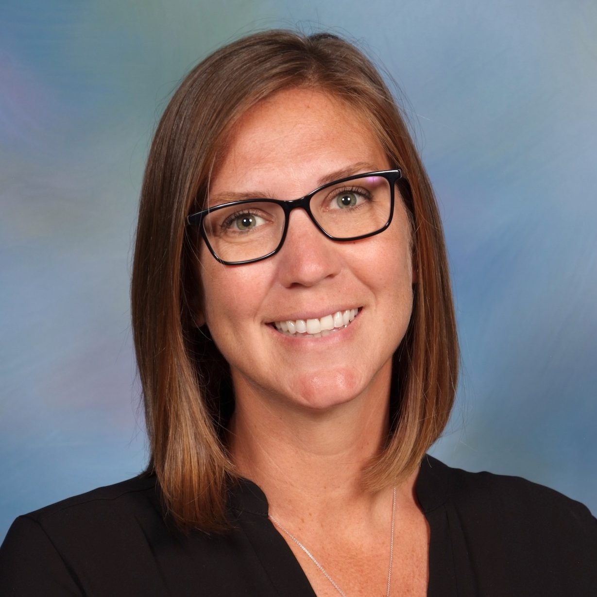 Administration | Prairie Grove School District 46