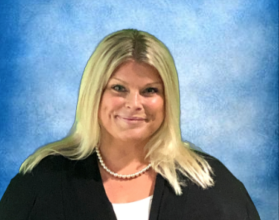 Board of Education | Prairie Grove School District 46