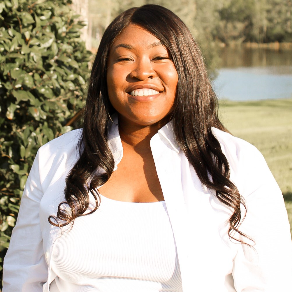 Federal Programs | Griffin-Spalding County School System