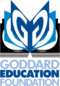 Community Relations | USD 265 Goddard Public Schools