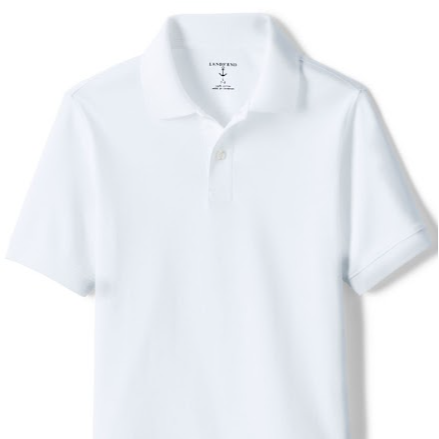 Dress Code | Breakthrough Magnet School South