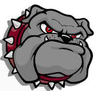 Hall of Fame | Bulkeley High School