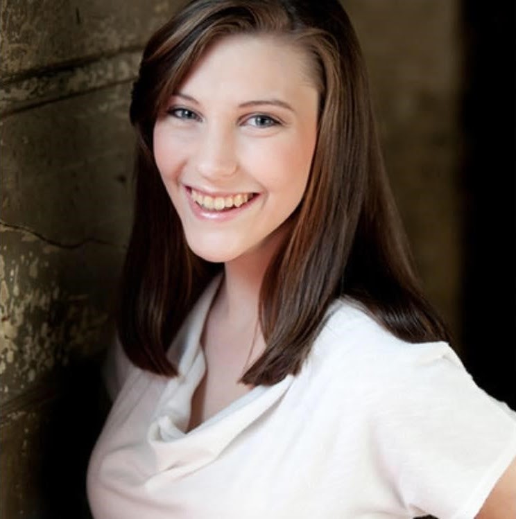 Staff Directory | Dr. Joseph S. Renzulli Gifted and Talented Academy