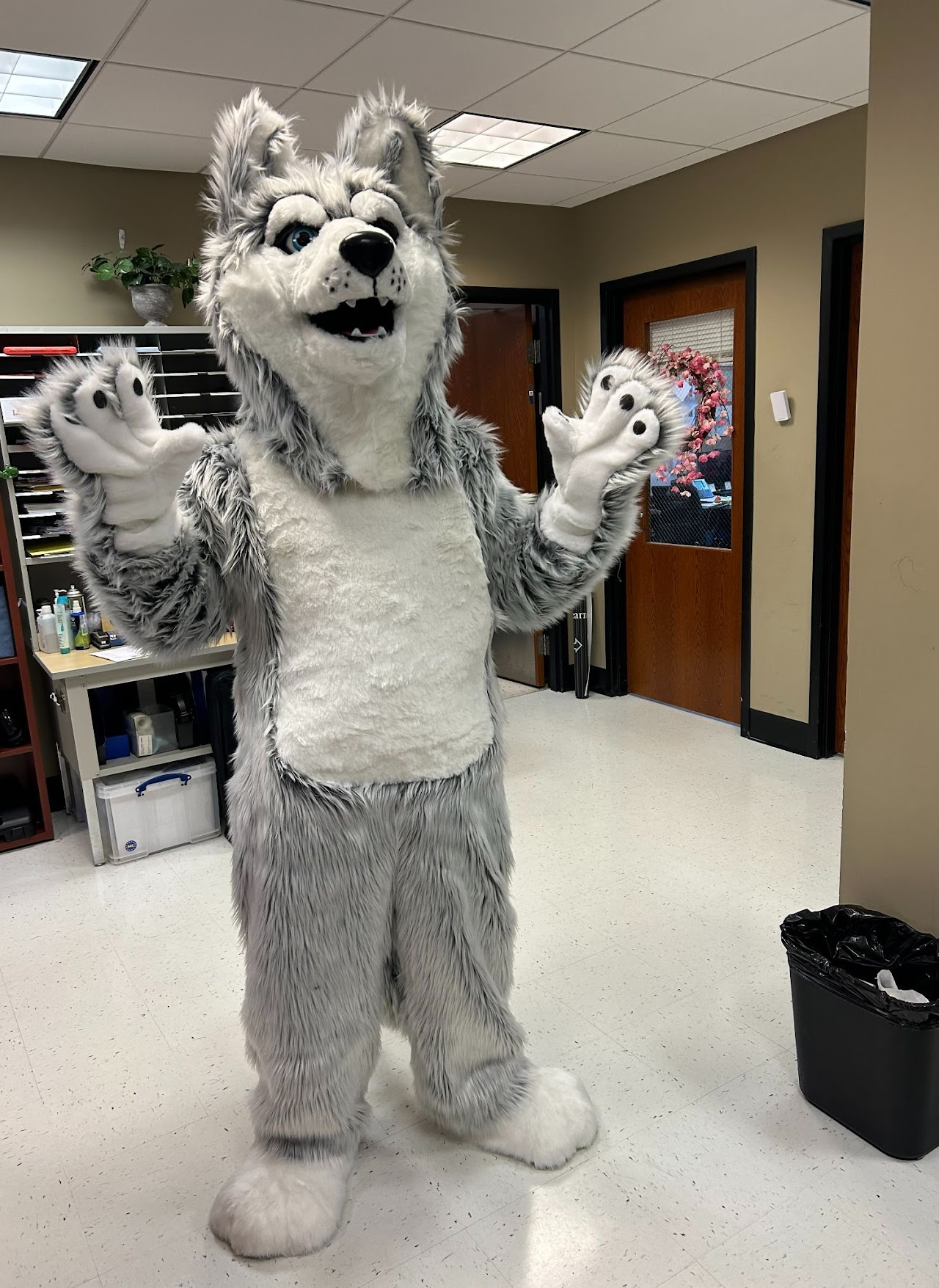 The Arts | Dr. Joseph S. Renzulli Gifted and Talented Academy