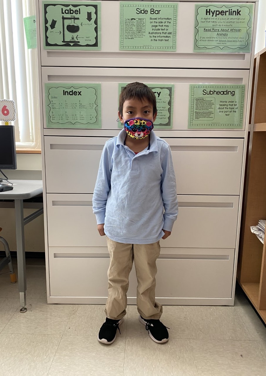 Dental School Dress Code – What To Wear To The Dentist: Dress Code – LPLFNC