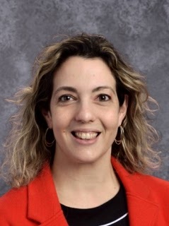 Principal's Message | Great Path Academy at Manchester Community College