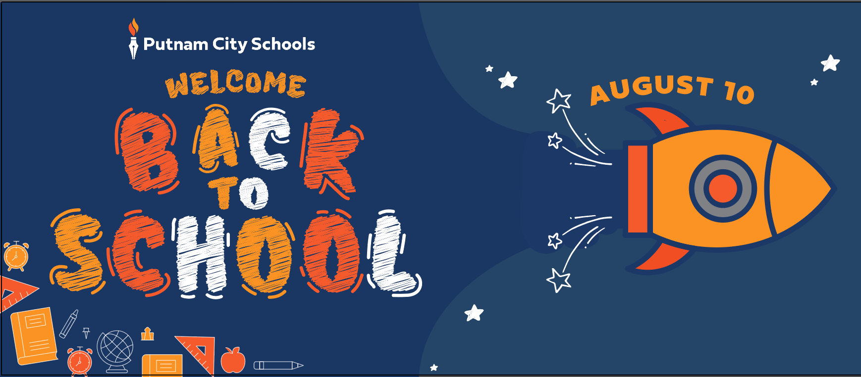 Wiley Post Elementary | Home