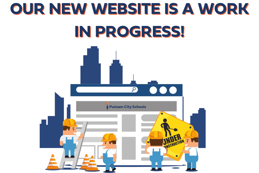 Patriot Athletics | Putnam City West High School