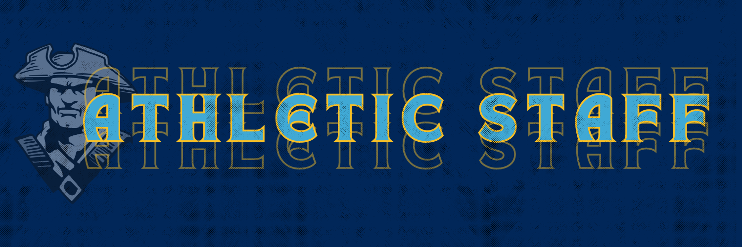 Patriot Athletics | Putnam City West High School