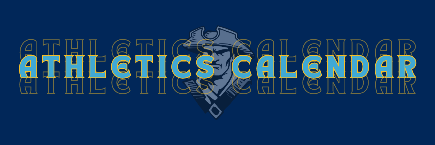 Patriot Athletics | Putnam City West High School