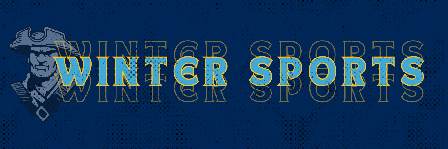 Patriot Athletics | Putnam City West High School