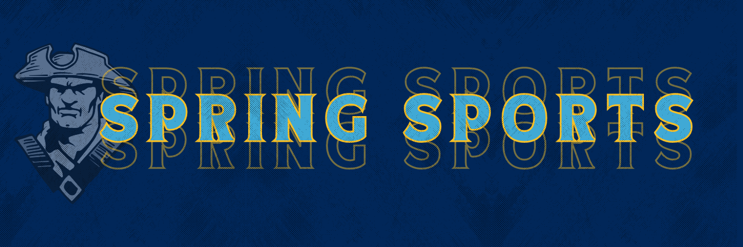 Patriot Athletics | Putnam City West High School