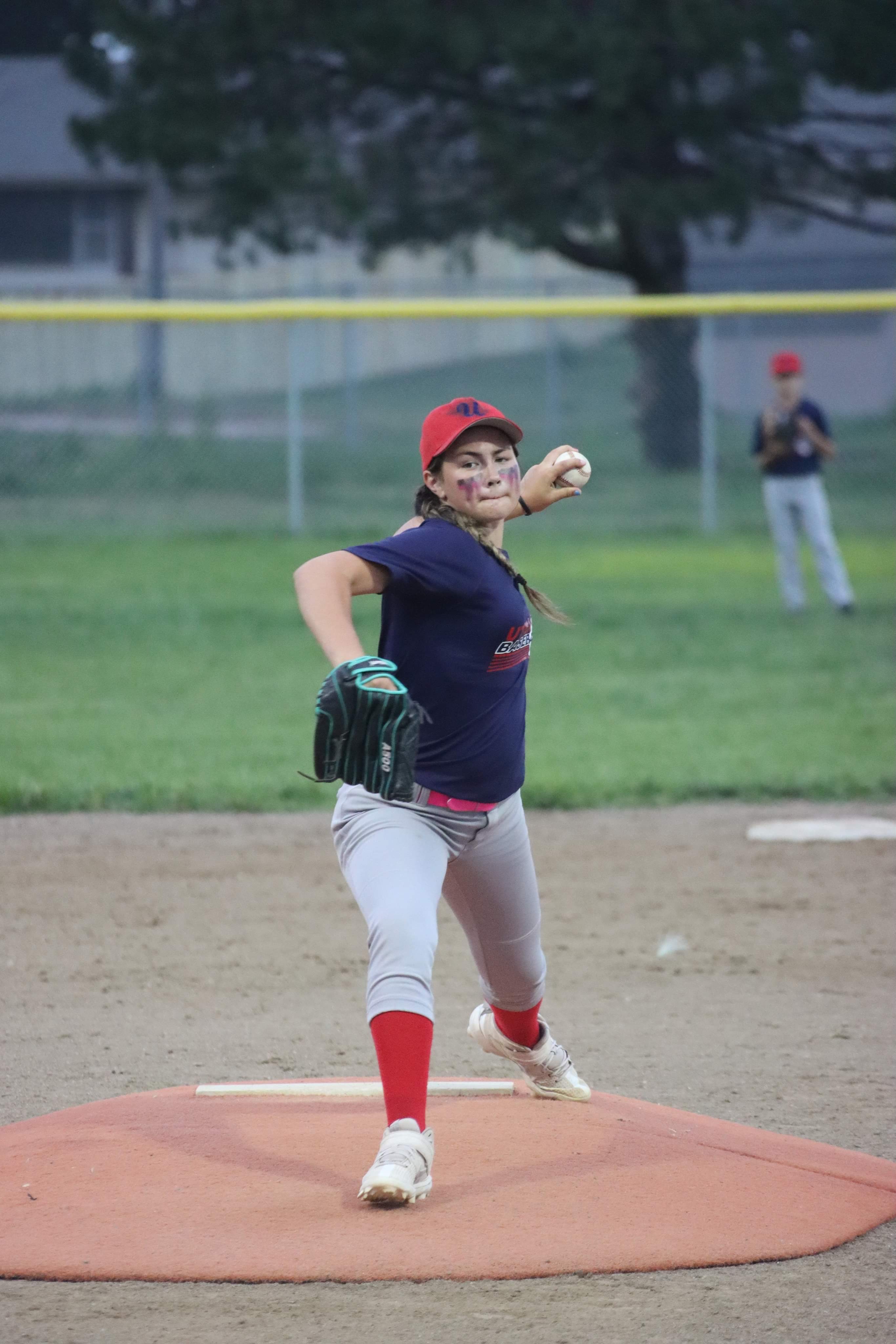 CENTENNIAL PUBLIC SCHOOL | Home