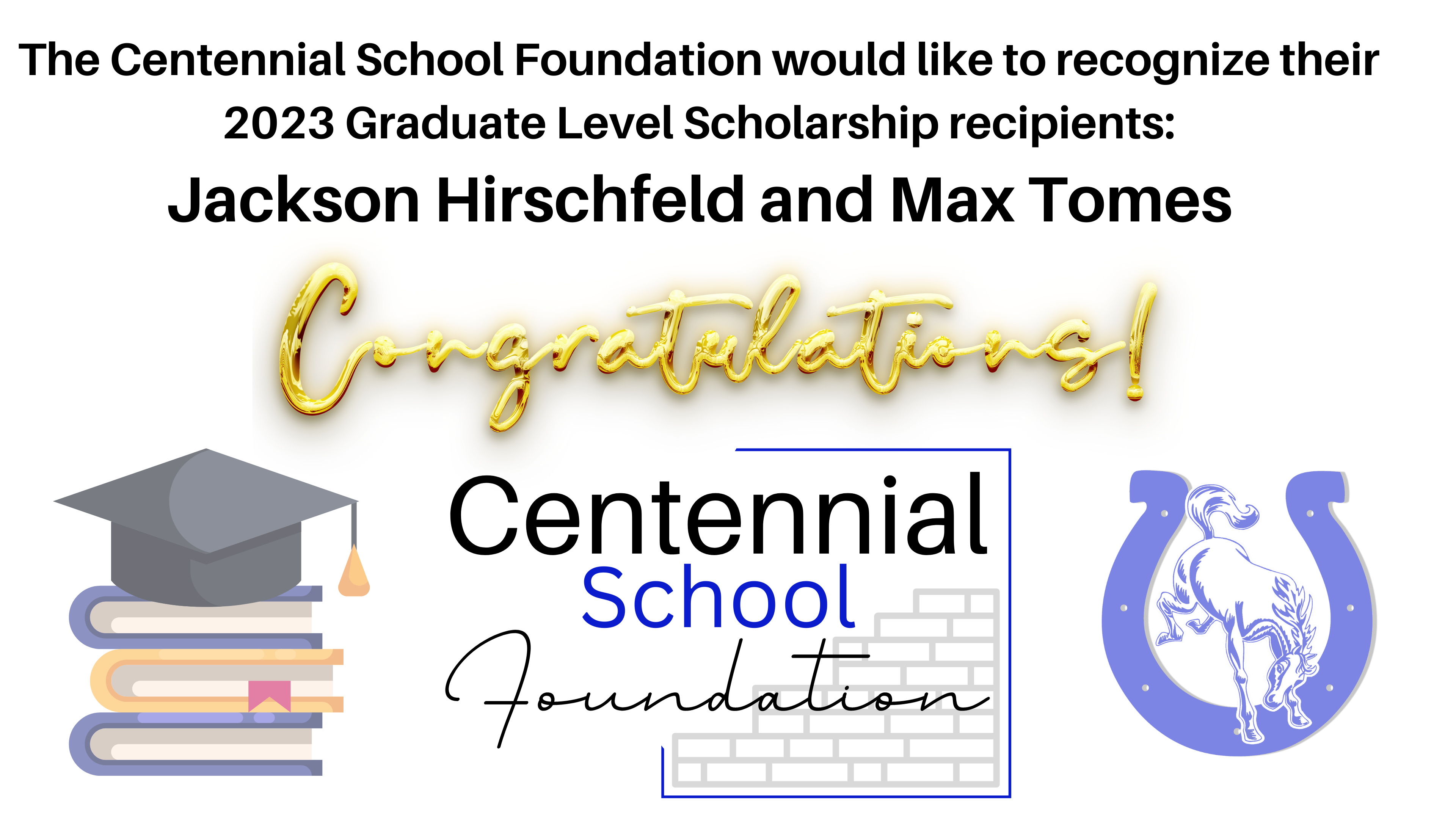 Centennial School Foundation | CENTENNIAL PUBLIC SCHOOL