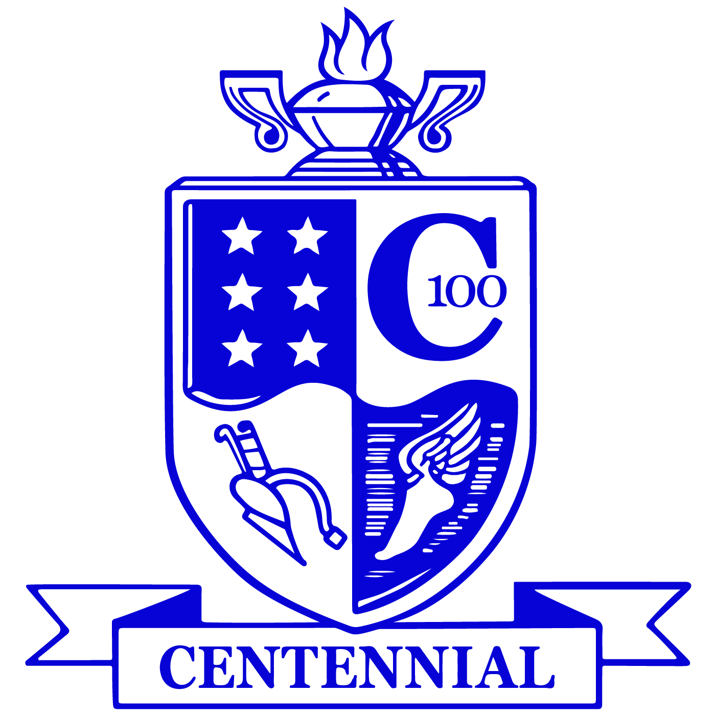 CENTENNIAL PUBLIC SCHOOL - Utica, Nebraska