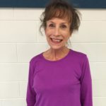 KES Staff Bios | David A. Kaechele Elementary School