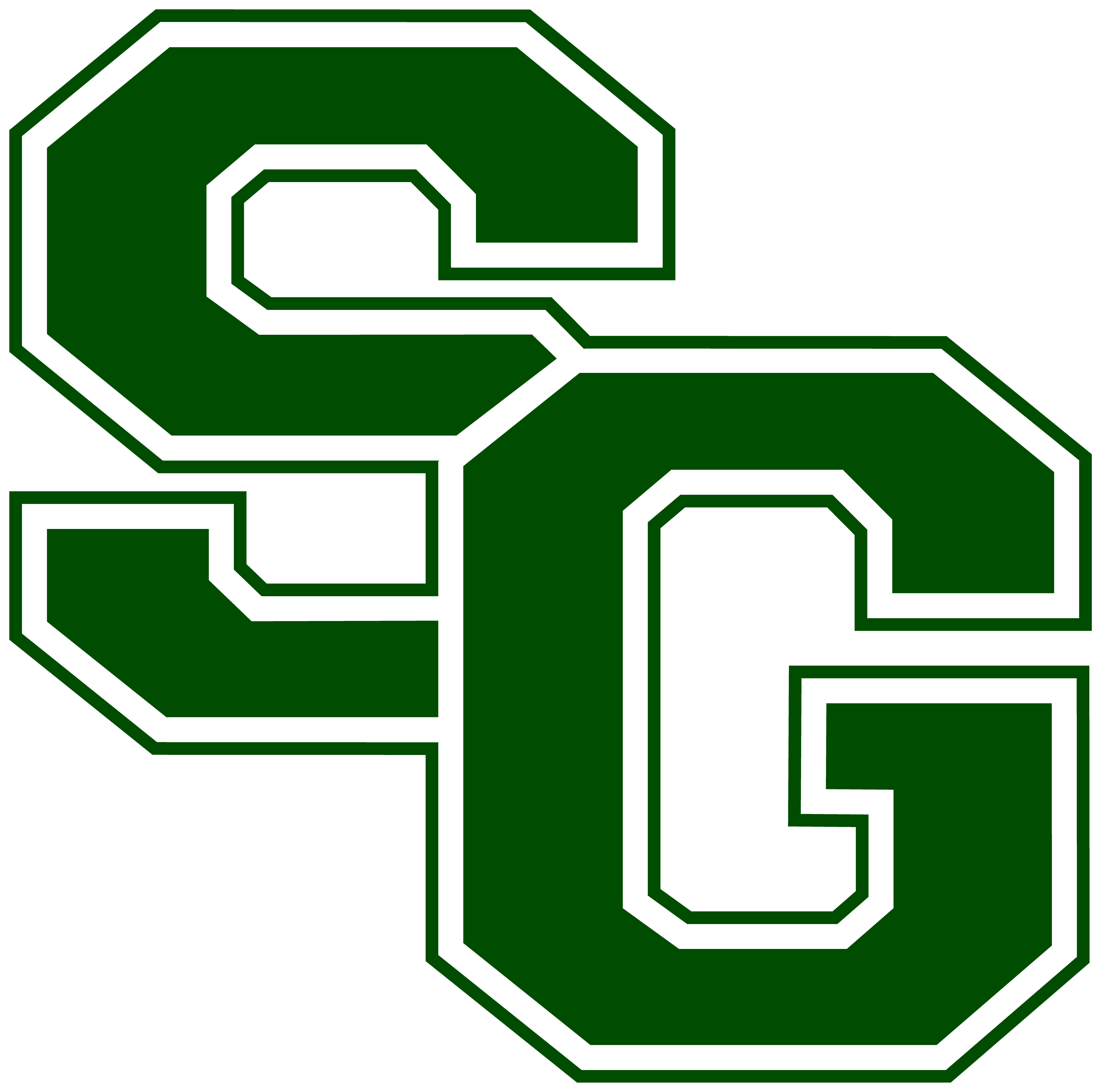 Hall of Fame | STE. GENEVIEVE R-II SCHOOL DISTRICT