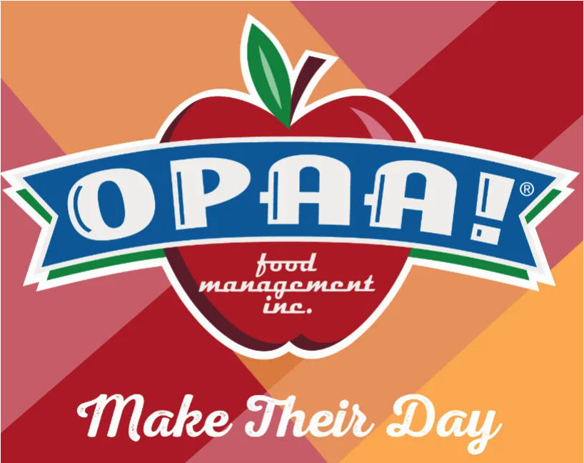 Nutrition Services | Guymon Public Schools