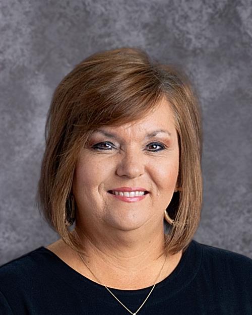 About Us | Manning Junior High School