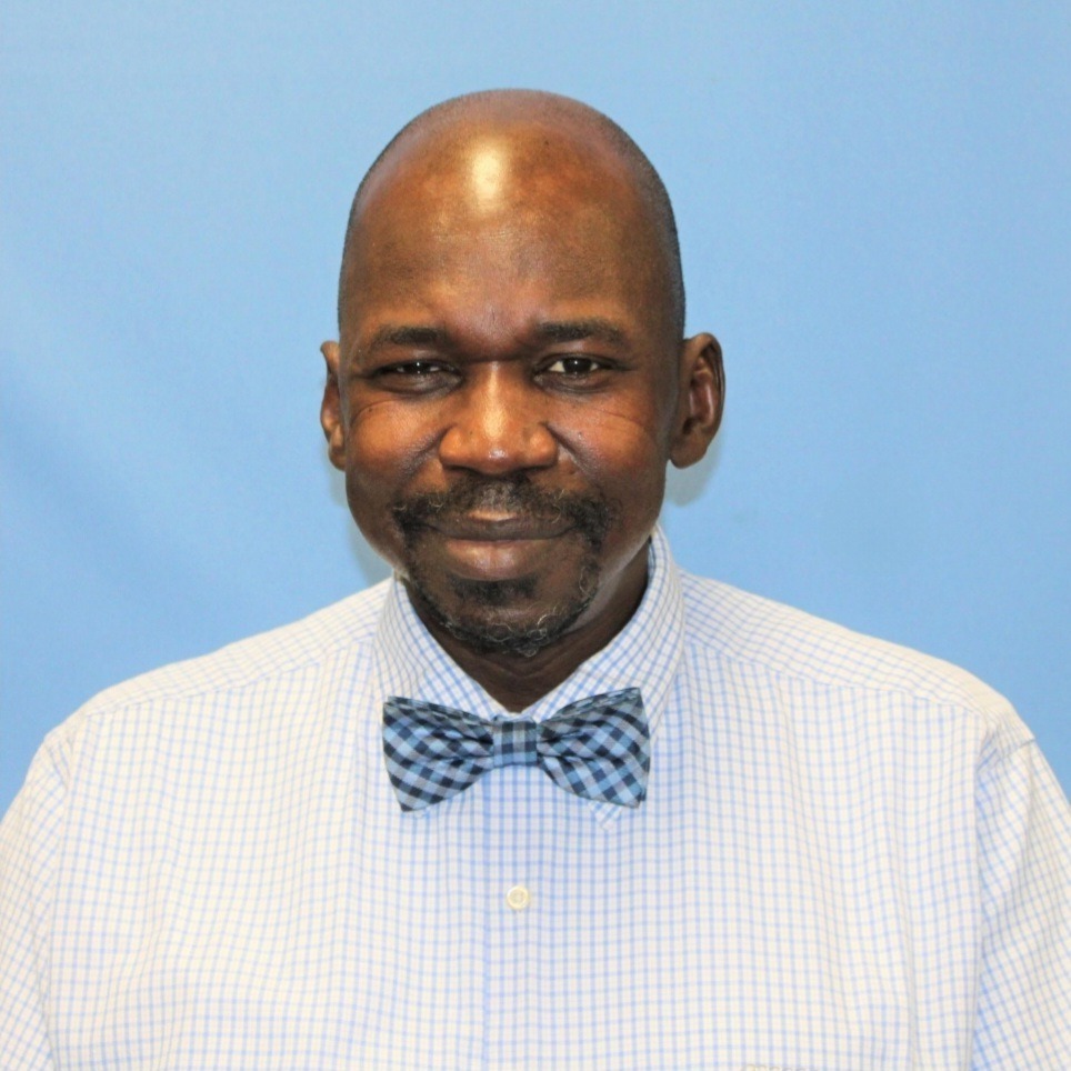 About Us | Manning Junior High School