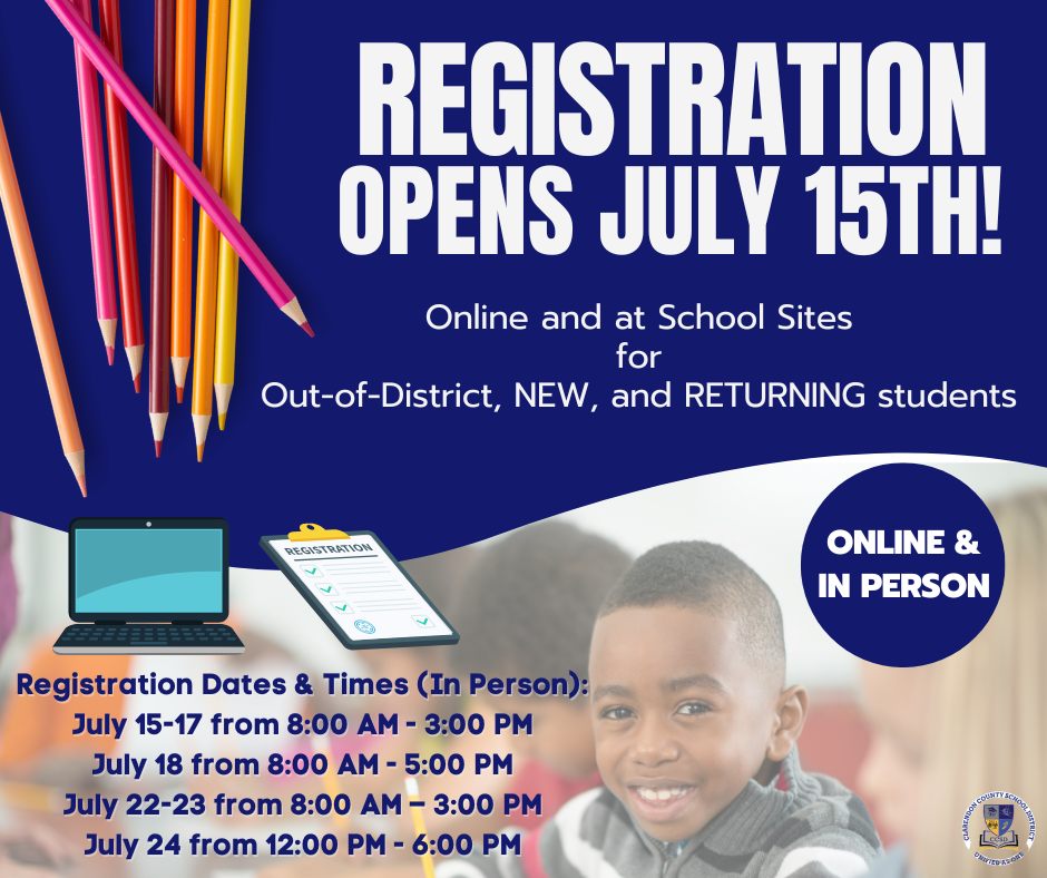 For Parents | Manning Junior High School