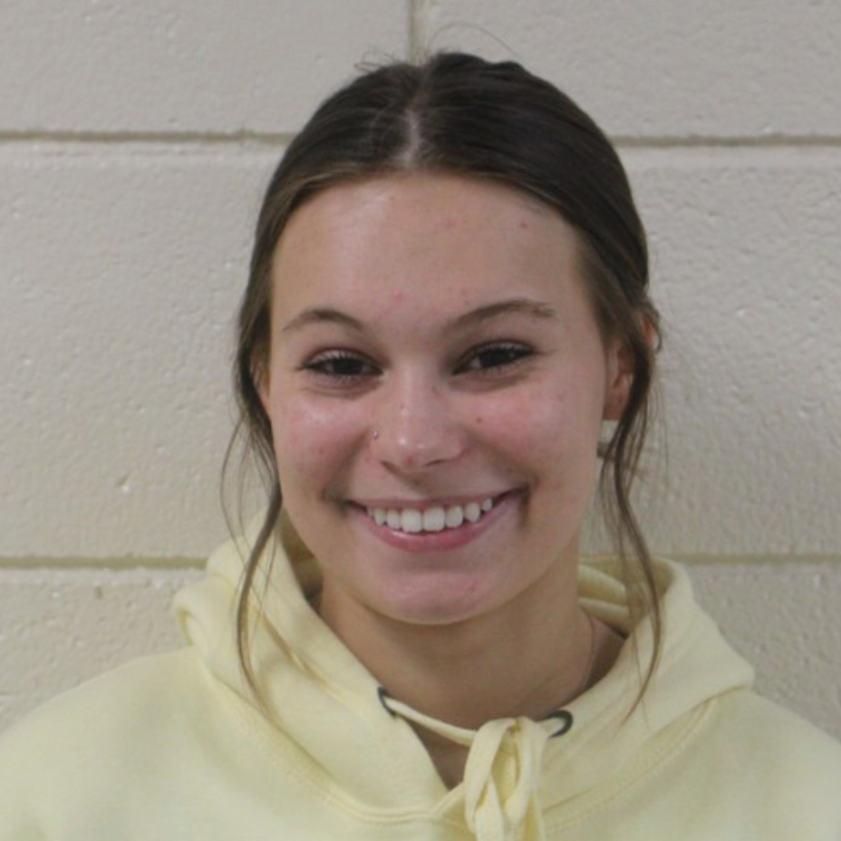 Manning High School | Home