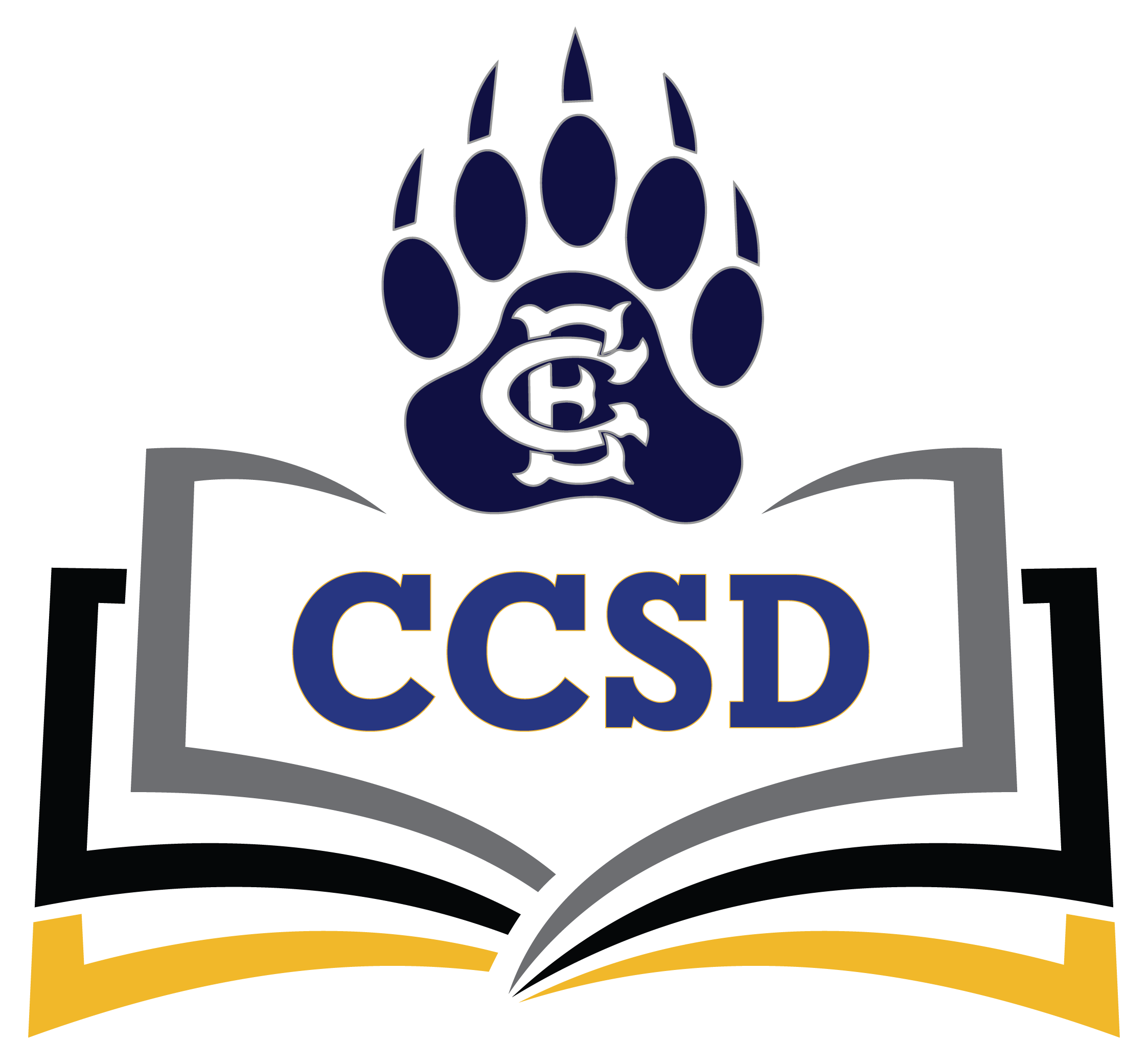 About Us East Clarendon Middle High School About Us East Clarendon Middle High School