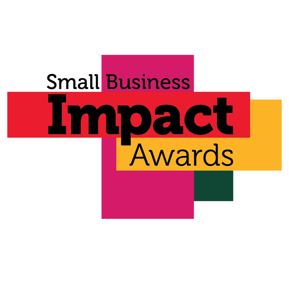 Events and Programs | Little Rock Regional Chamber