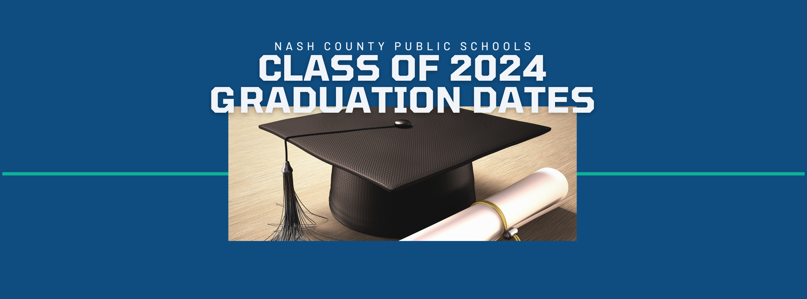 Home | Nash County Public Schools