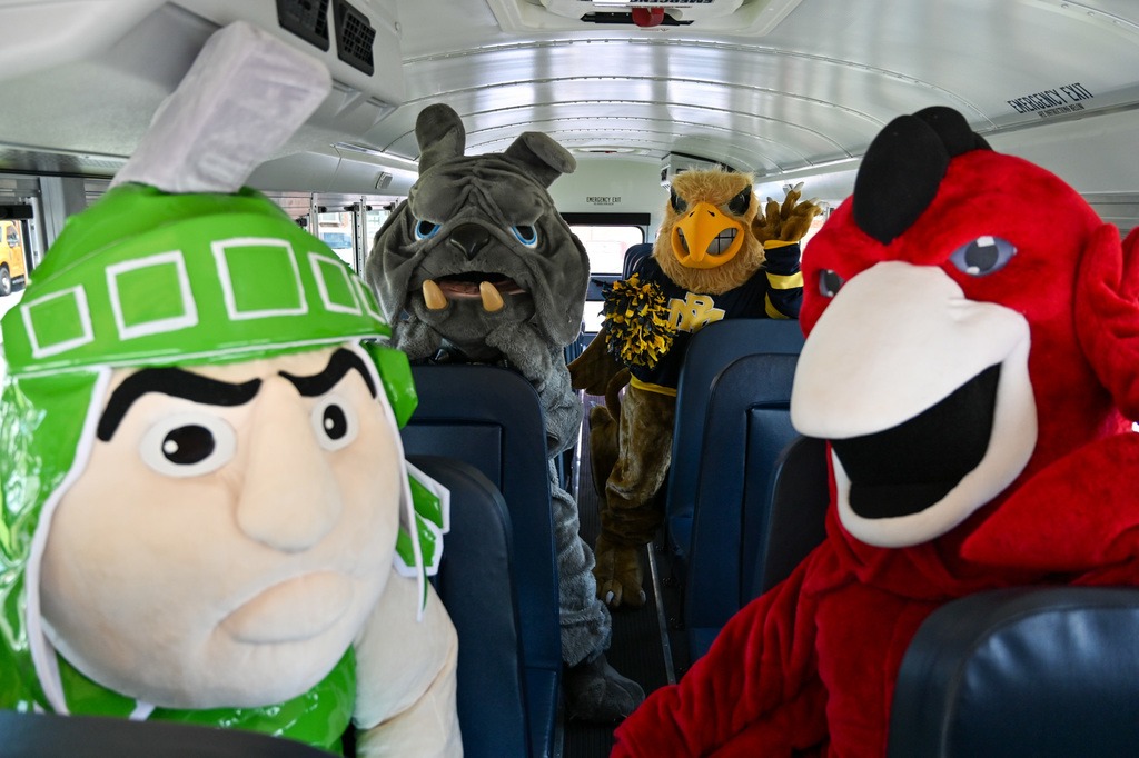 Nash County Public Schools | Home