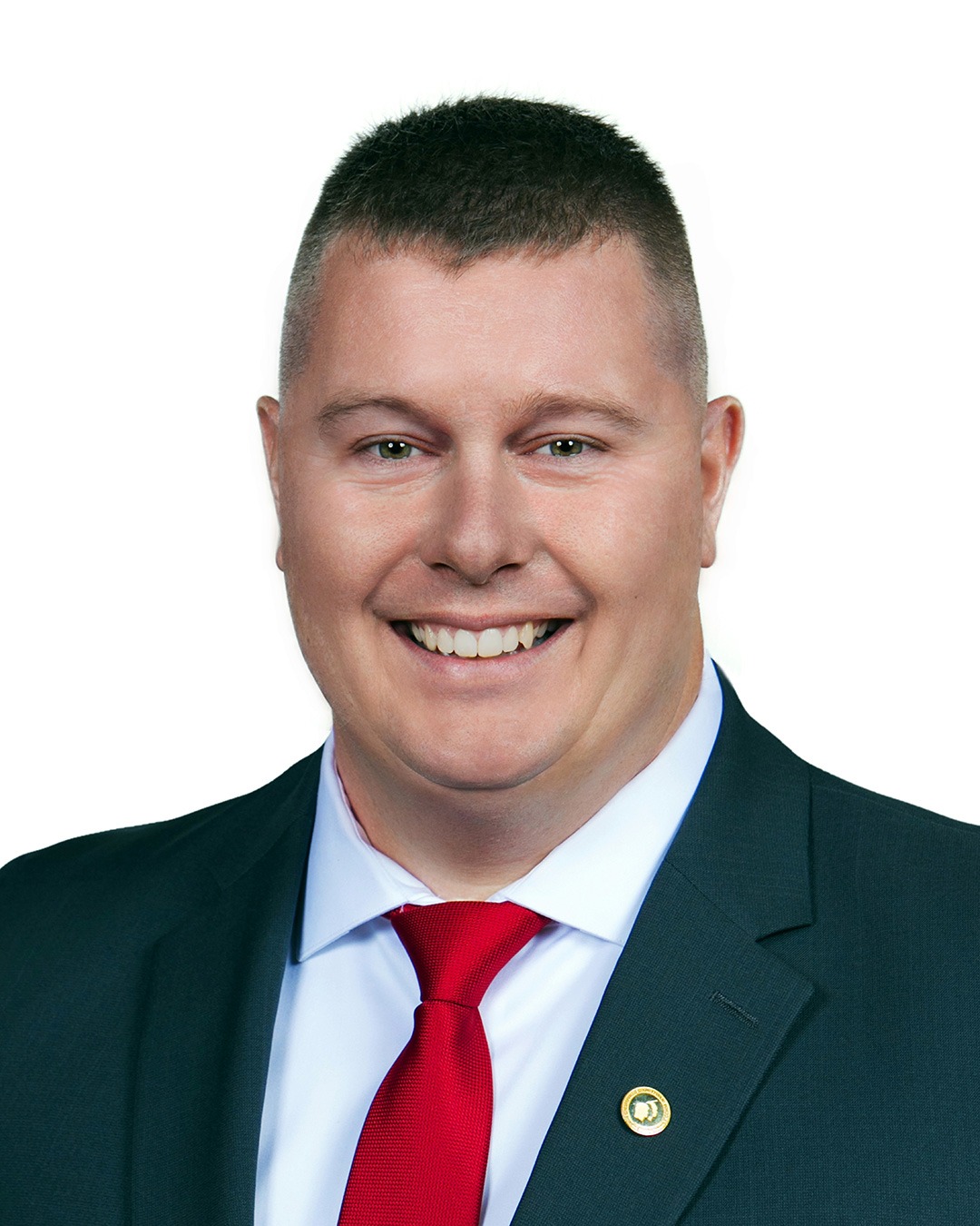 School Board | Chesterfield County Public Schools