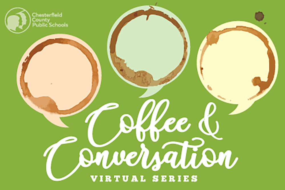 Programs for Families | Chesterfield County Public Schools