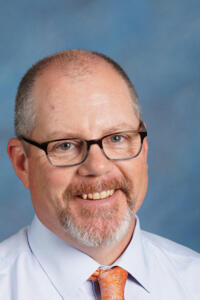 Administration | Minooka Community High School District #111