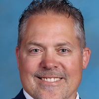 Administration | Minooka Community High School District #111