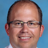 Administration | Minooka Community High School District #111