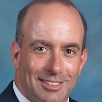 Administration | Minooka Community High School District #111