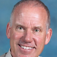 Administration | Minooka Community High School District #111