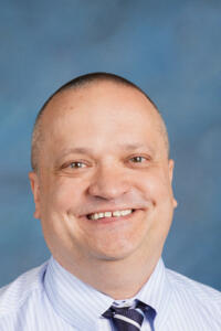 Administration | Minooka Community High School District #111