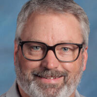 Administration | Minooka Community High School District #111