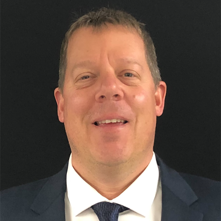 Board of Education | Minooka Community High School District #111