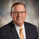 Administration | Minooka Community High School District #111