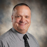 Administration | Minooka Community High School District #111