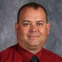 Administration | Warrensburg High School