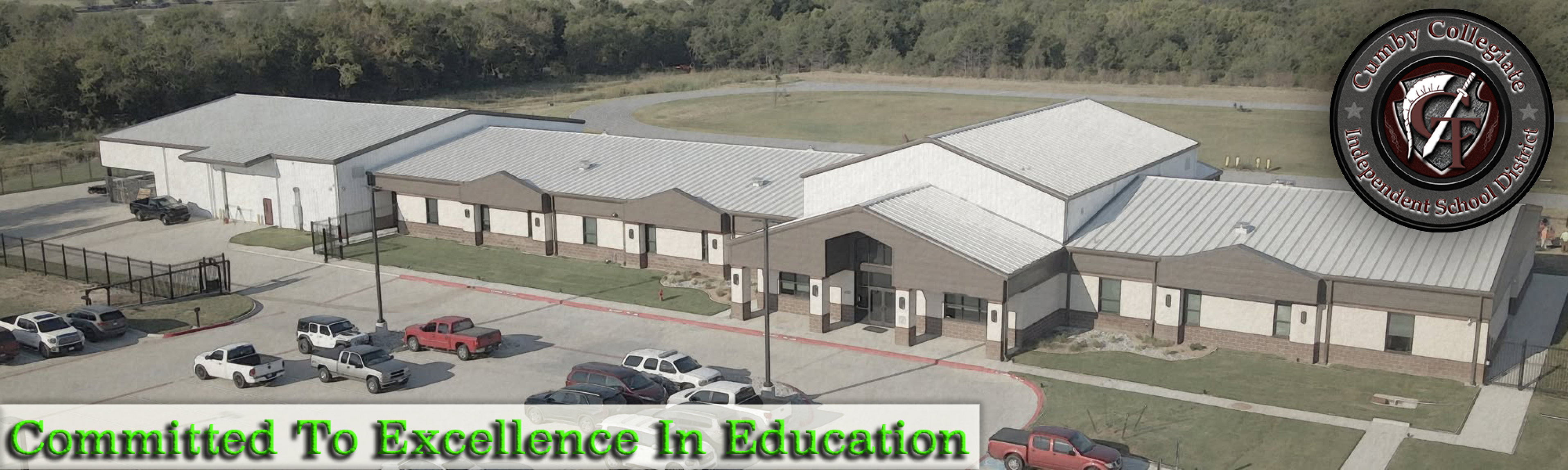 News | Cumby Collegiate ISD
